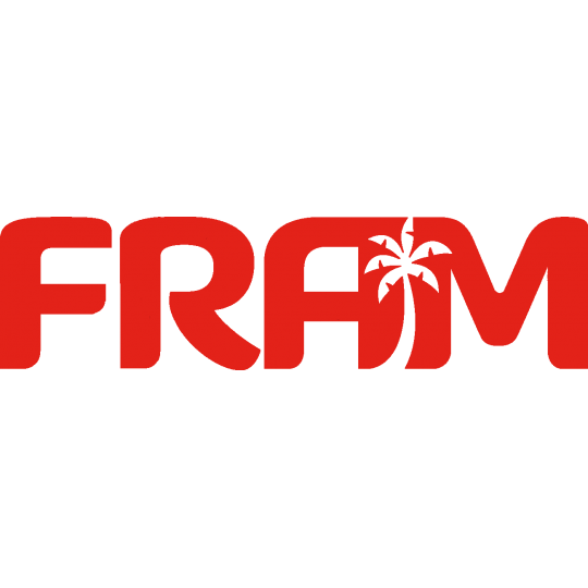 Fram - Place des salaries